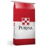 Purina Tropical Fish Food 50-Lb Bag Review - Pet Food Guide