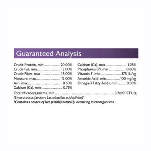 What Do Testudo Tortoises Eat? - Pet Food Guide