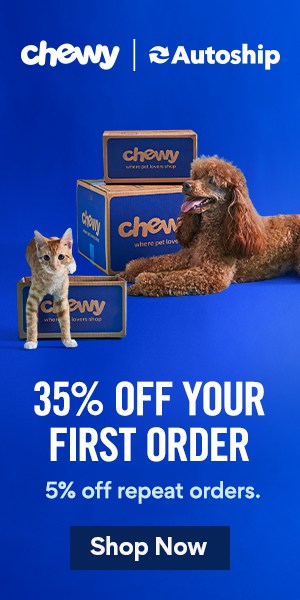 Snaps Dog Treats Review - Pet Food Guide